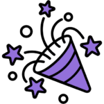 Trans Chat: Free Online Rooms